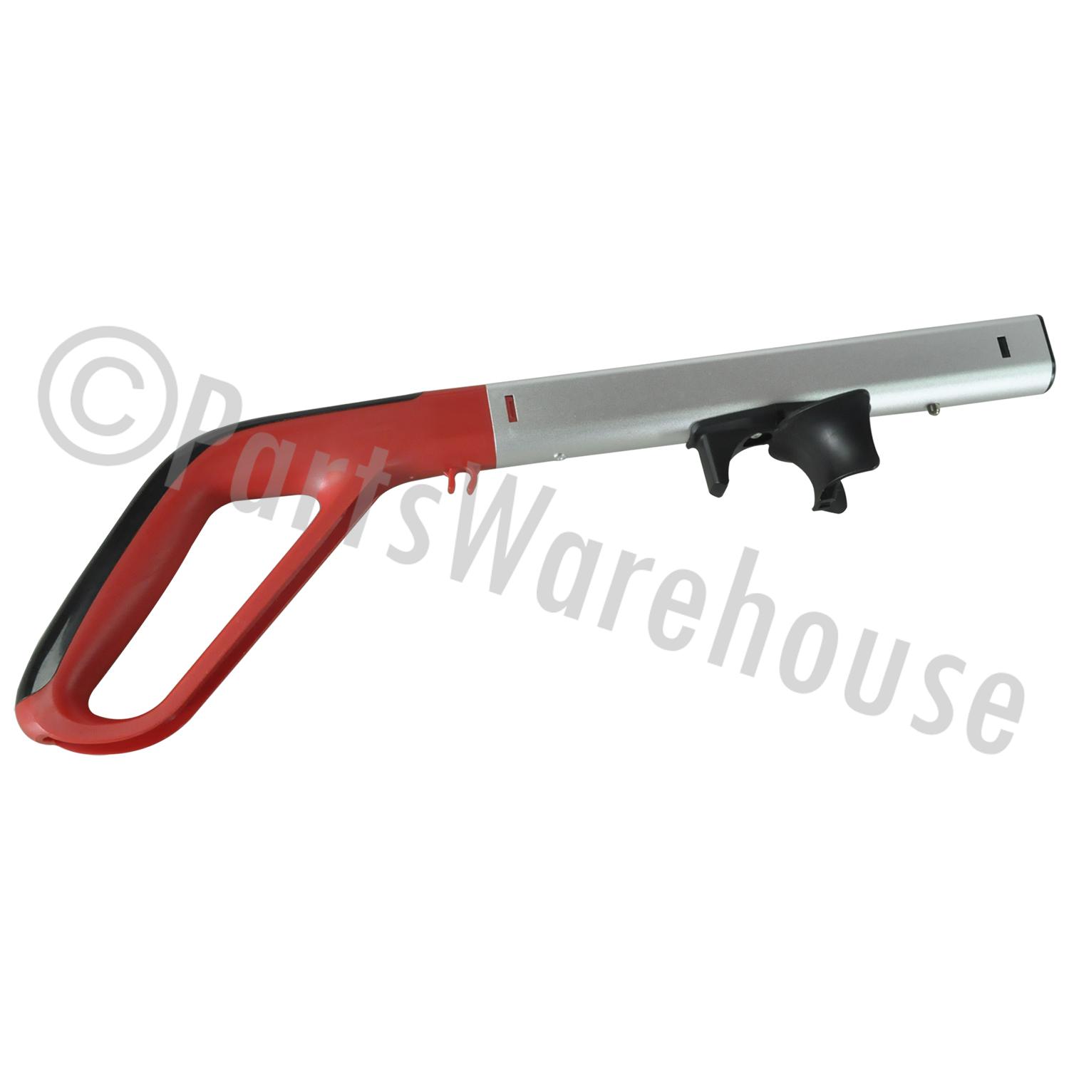 Hoover Handle Assembly-Hoover Ch54100 Taskvac #HOO-440015515 - Vacuum ...