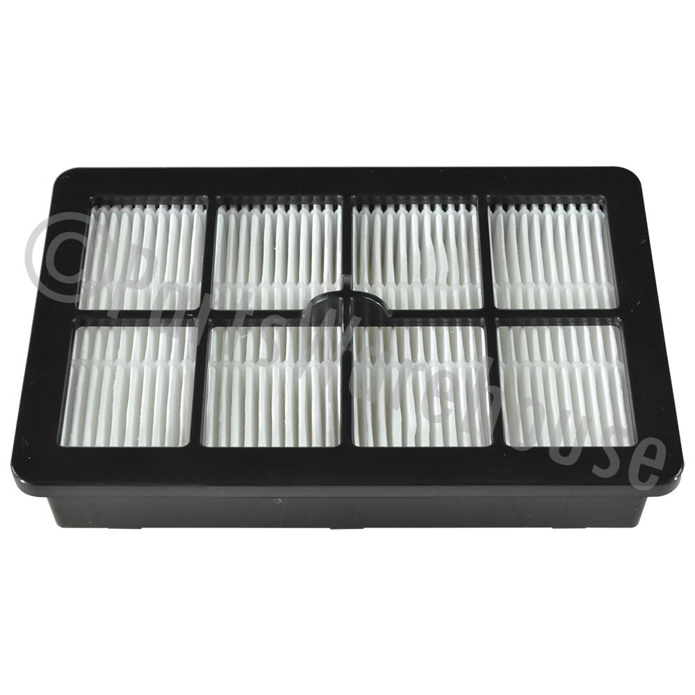 Hoover CH34006 Backpack Parts and Accessories- VacPartsWarehouse