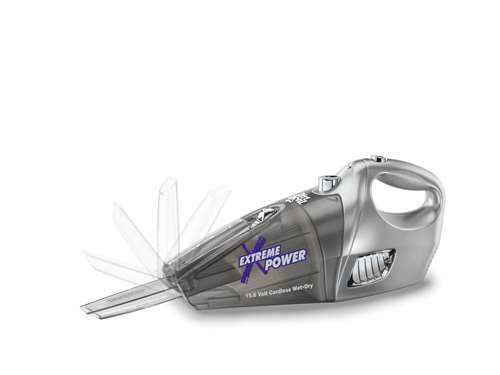 Royal Hand Vacuum Wet and Dry 15.6 V #HOO-M0944 - Vacuum Parts and ...