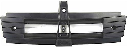 Hopkins Manufacturing Rearview Never Fade Level #HOP-04026 - Rv Parts ...