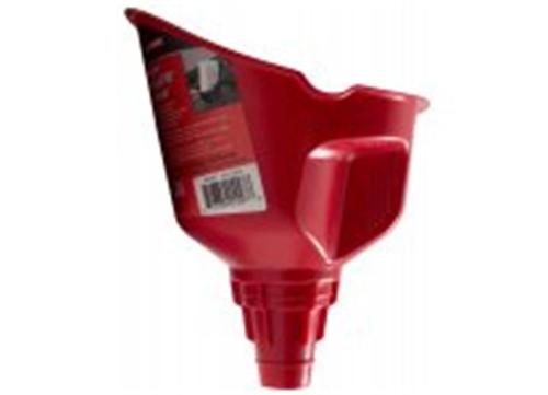 Hopkins Manufacturing Super Quickfill Funnel #HOP-05062MIE - Rv Parts ...