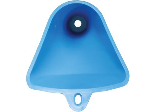 Hopkins Manufacturing Def Diesel Exhaust Fluid Funnel #HOP-10732PDQ ...