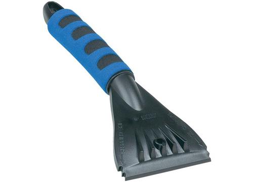 Hopkins Manufacturing Blue Ice Ripper Scraper W/Grip #HOP-16250 - Rv ...