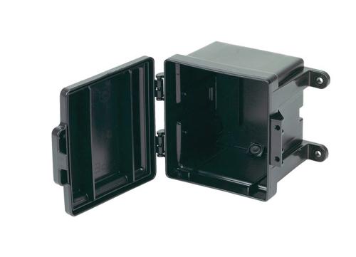 Hopkins Manufacturing Engager Sm Break Away System Box And Lid Only Bre ...