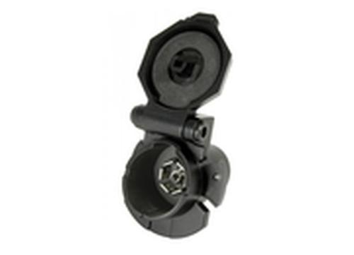 Hopkins Manufacturing 0016 Gm Endurance 7 Rv W/Gm Twistmount #HOP-40930 ...