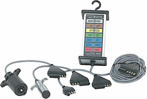 Hopkins-Manufacturing-Complete-Vehicle-Wire-Harness-Test-Uni