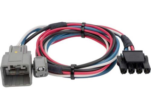 Hopkins-Manufacturing-Dodge-Ram-Plugin-Brack-Control-Connect