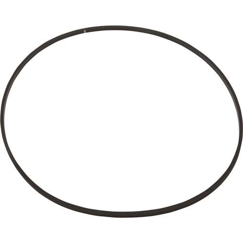 Paramount Square Ring, Paramount Water Valve, Base #HOR-005-302-0100-00 ...