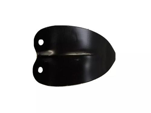 Replacement Rear Tine Spade #HQR-532163499 - Yard Parts and Accessories ...