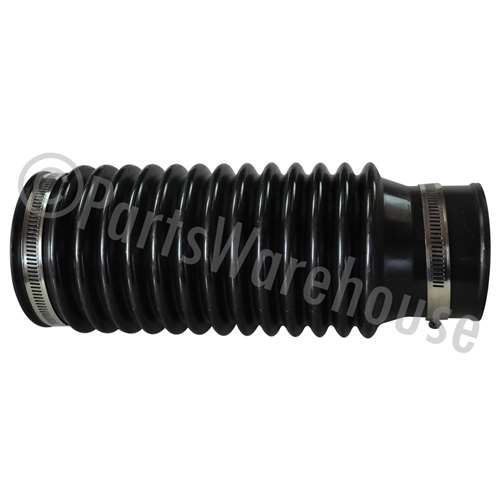 Husqvarna 150 BT 2022 BLOWERS | Partswarehouse