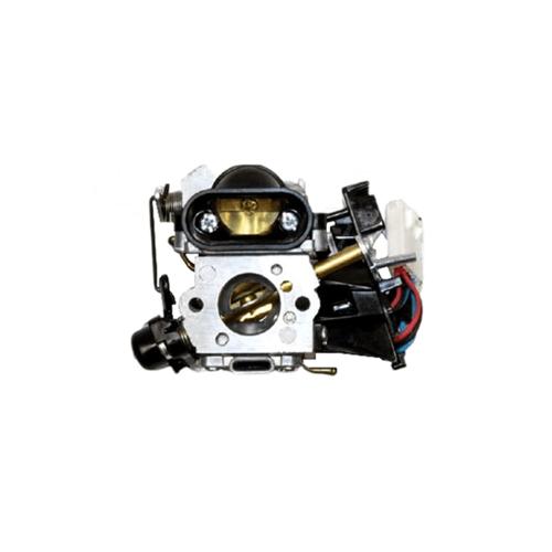Husqvarna Carburetor Kit 555 / Cs2258 #HUS-501463304 - Yard Parts and ...