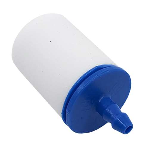 Husqvarna Fuel Filter #HUS-503443203 - Yard Parts and Accessories ...