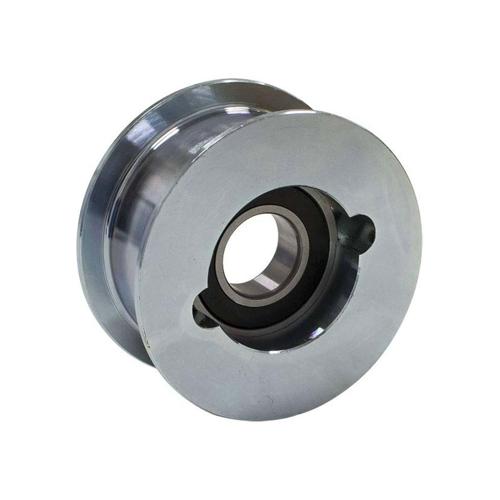 Husqvarna Belt Tensioner Wheel Assembly #HUS-505153901 - Yard Parts and ...