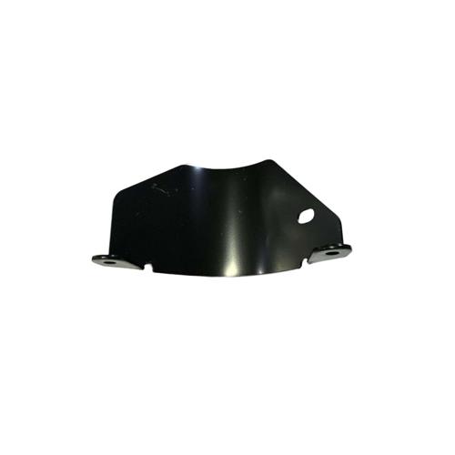 Husqvarna Plate, Protector #HUS-505172001 - Yard Parts and Accessories ...