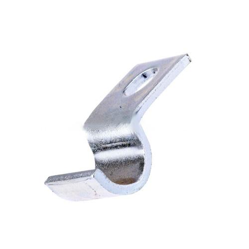 Husqvarna 580 BTS (2011-05) BLOWERS | Partswarehouse