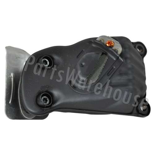 Poulan/Husqvarna/WeedEater Muffler Kit #HUS-523052604 - Yard Parts and ...