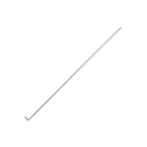 Husqvarna Connection Rod #HUS-523114501 - Yard Parts and Accessories ...