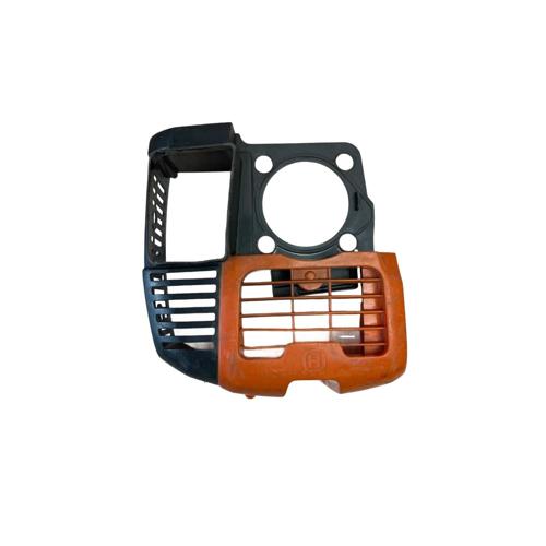 Husqvarna Cover, Engine #HUS-528070801 - Yard Parts and Accessories ...