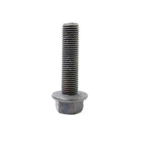 Husqvarna Bolt Hhcs 3/8"-16X 1-3/4" Gr8 #HUS-529358801 - Yard Parts and ...