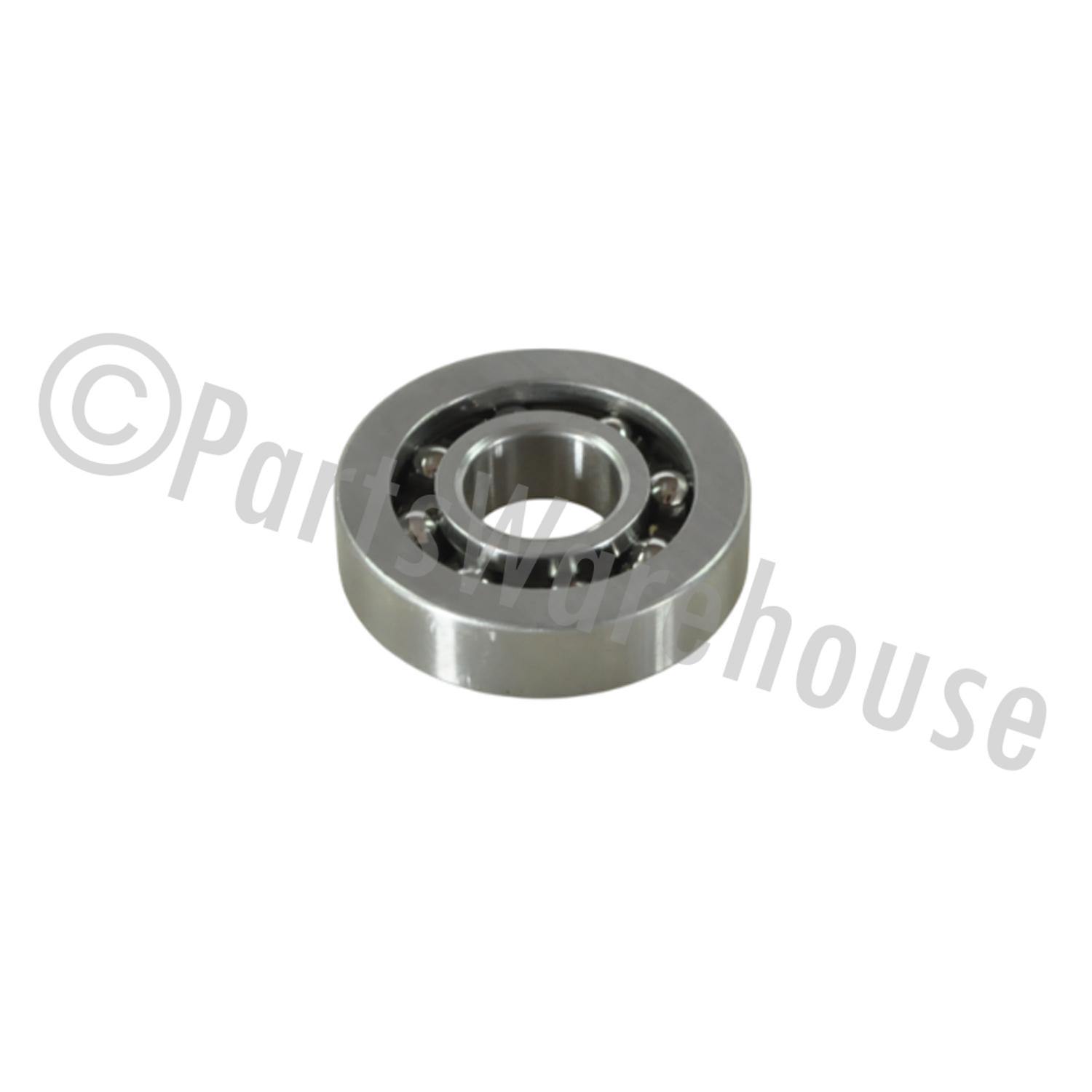 Husqvarna Ball Bearing (D32 Tn9) #HUS-529573901 - Yard Parts and ...