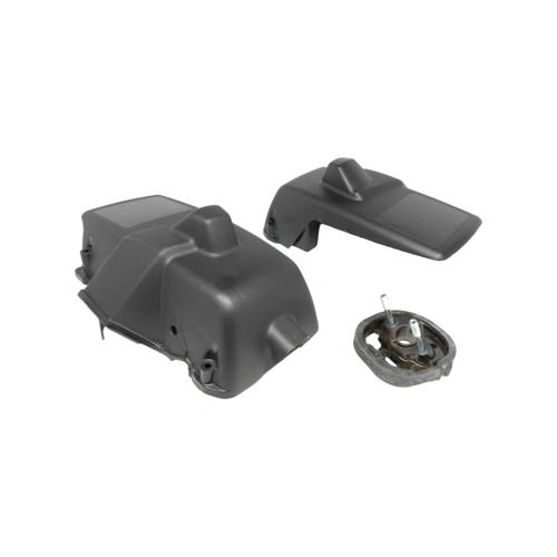 Husqvarna Kit Carb Adaptor #HUS-530071310 - Yard Parts and Accessories ...