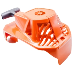 Husqvarna/Poulan Service Kit 130 Trimmer #HUS-531127901 - Yard Parts ...