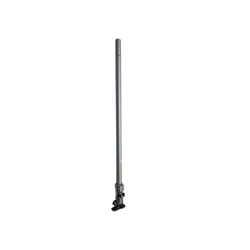Husqvarna Service Kit 330LkTrimmer Upp #HUS-531127916 - Yard Parts and ...
