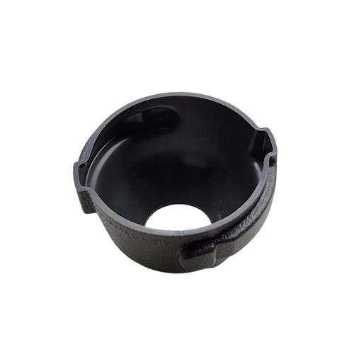 Husqvarna Pipe #HUS-531147162 - Yard Parts and Accessories - PartsWarehouse