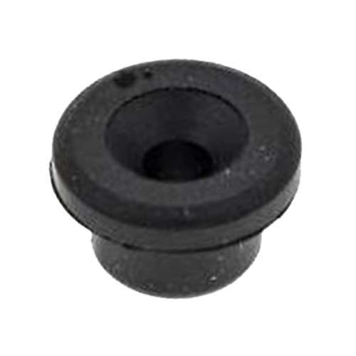 Husqvarna 150 BT 2022 BLOWERS | Partswarehouse