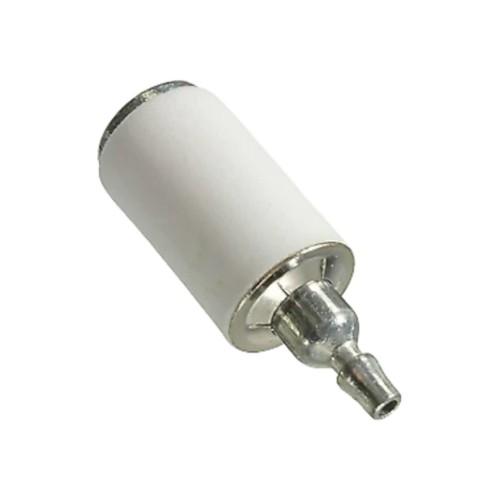 Husqvarna Fuel Filter #HUS-531147179 - Yard Parts and Accessories ...