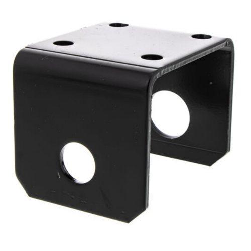 Husqvarna Service Kit Bracket Bracket, D #HUS-531155201 - Yard Parts ...