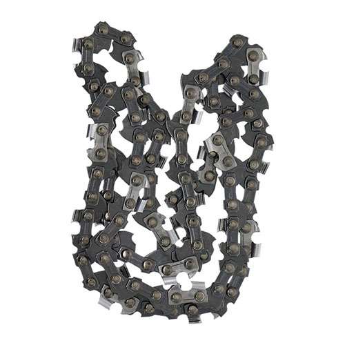 Husqvarna H37-52 (Blue) Clamshell Chain #HUS-531300372 - Yard Parts and ...