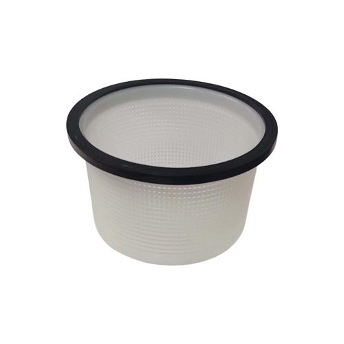 Husqvarna 4 GALLON/15 LITRES BACKPACK SPRAYER, 596765901, 596765910 ...