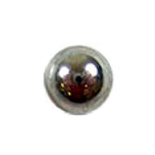 Poulan/WeedEater/Husqvarna Steel Ball Kit(12 Balls) #HUS-532100482 ...