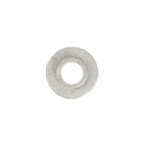 Poulan/WeedEater/Husqvarna Spacer Idler Arm #HUS-532166050 - Yard Parts ...