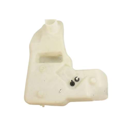 Poulan/WeedEater/Husqvarna Tank Fuel #HUS-532422804 - Yard Parts and ...
