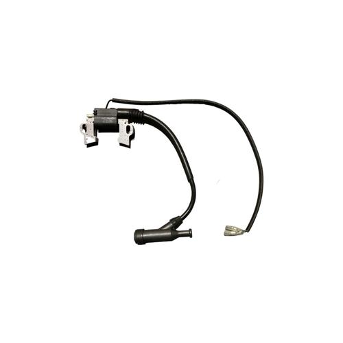 Husqvarna Ignition.Coil.Assembly #HUS-532429307 - Yard Parts and ...