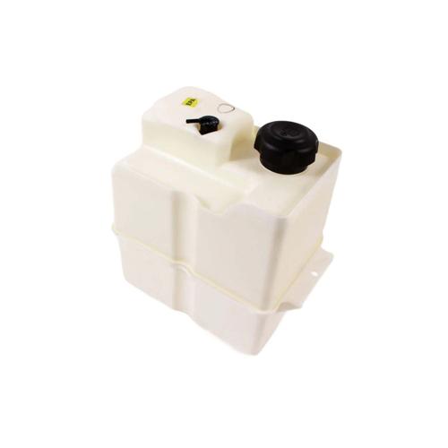 Husqvarna Tank.Asm.Ft.2.5Gal.W/Cap.Epa17 #HUS-532433004 - Yard Parts ...
