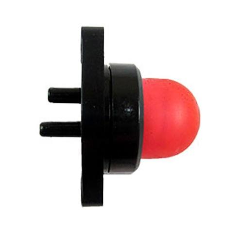 Husqvarna Purge Purge Bulb Kit #HUS-535316601 - Yard Parts and ...