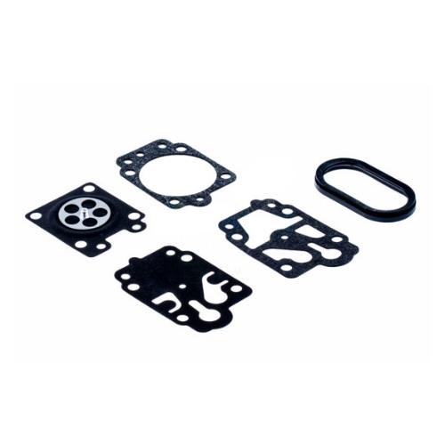 Husqvarna Gasket Kit Gasket Kit #HUS-535316701 - Yard Parts and ...