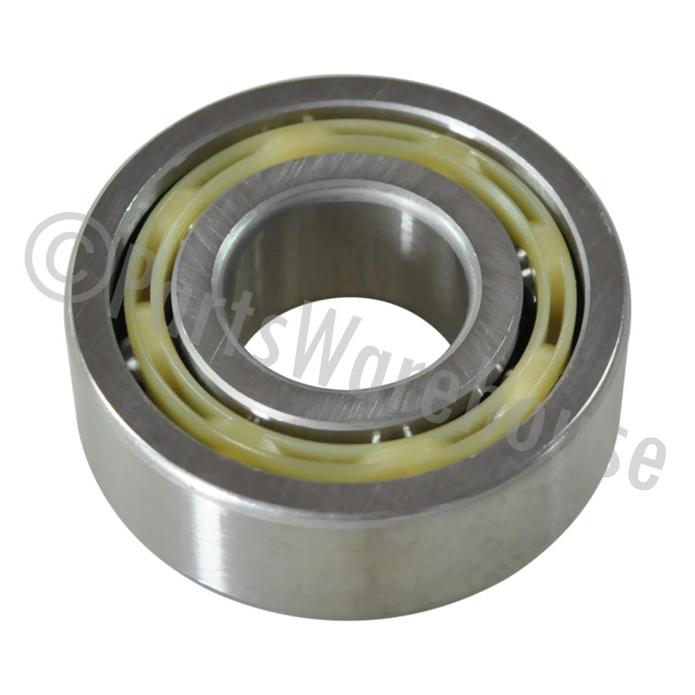 Husqvarna Ball Bearing 3023 #HUS-525434202 - Yard Parts and Accessories ...