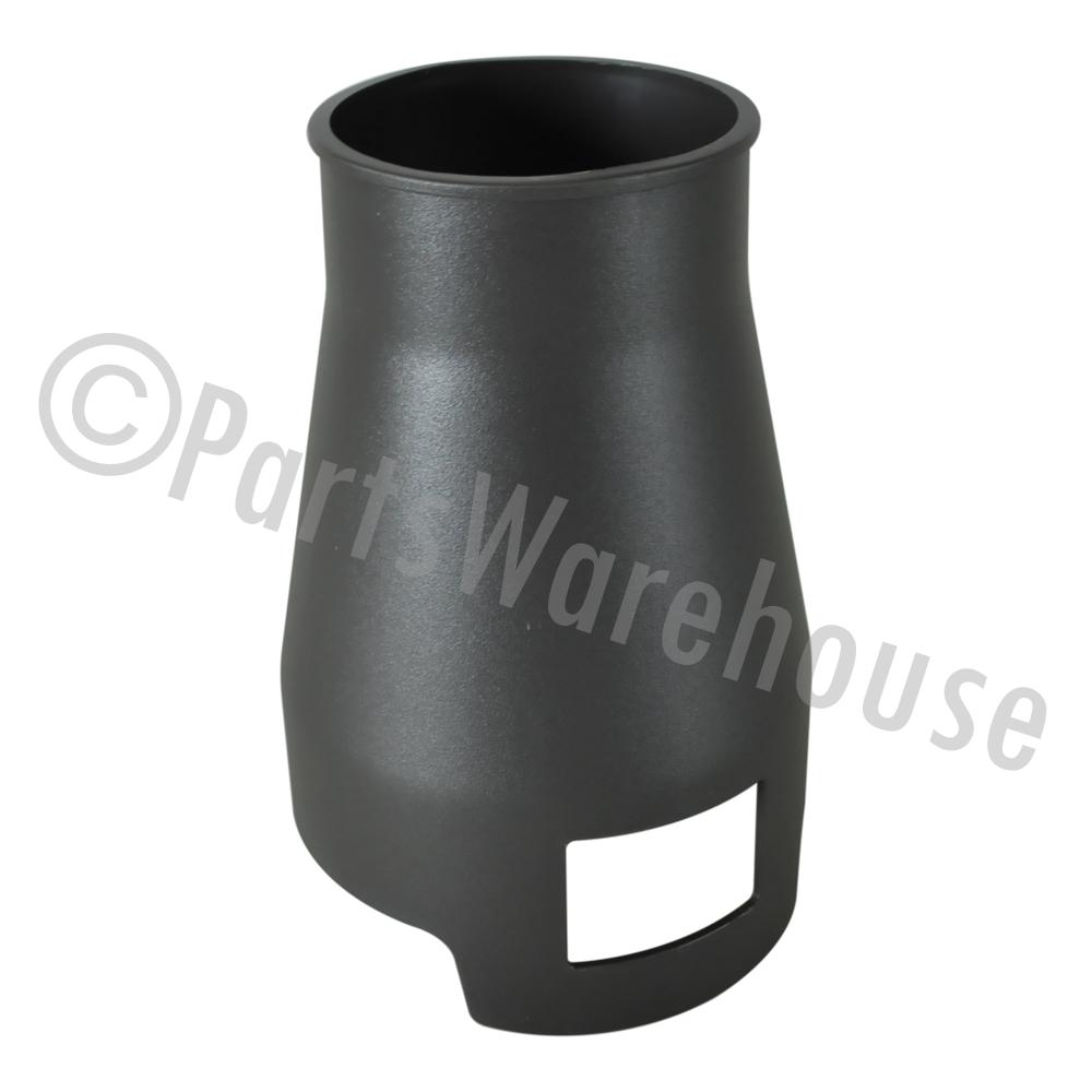 Husqvarna Tube #HUS-536874401 - Yard Parts and Accessories - PartsWarehouse