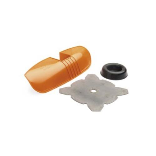 Husqvarna Barrier Bar Kit #HUS-537048502 - Yard Parts and Accessories ...
