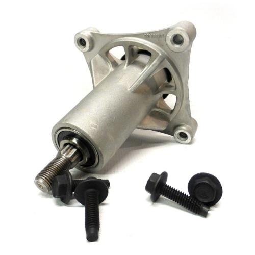 Husqvarna Nozzle AssemblyCh.Valve #HUS-537218501 - Yard Parts and ...