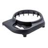 Husqvarna 435 Chain Saw | Partswarehouse