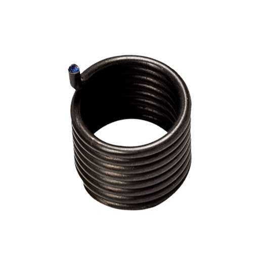 Poulan/Husqvarna/WeedEater Spring #HUS-537423401 - Yard Parts and ...