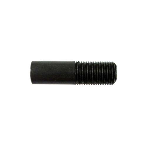 Husqvarna Adjuster-Torque Rod #HUS-539129408 - Yard Parts and ...