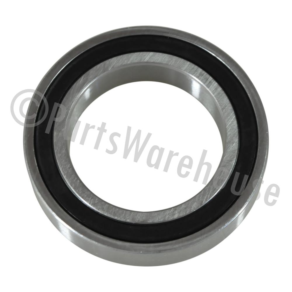 Poulan/WeedEater/Husqvarna Bearing #HUS-544105901 - Yard Parts and ...