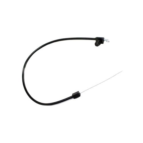 Husqvarna Throttle Cable #HUS-544250801 - Yard Parts and Accessories ...