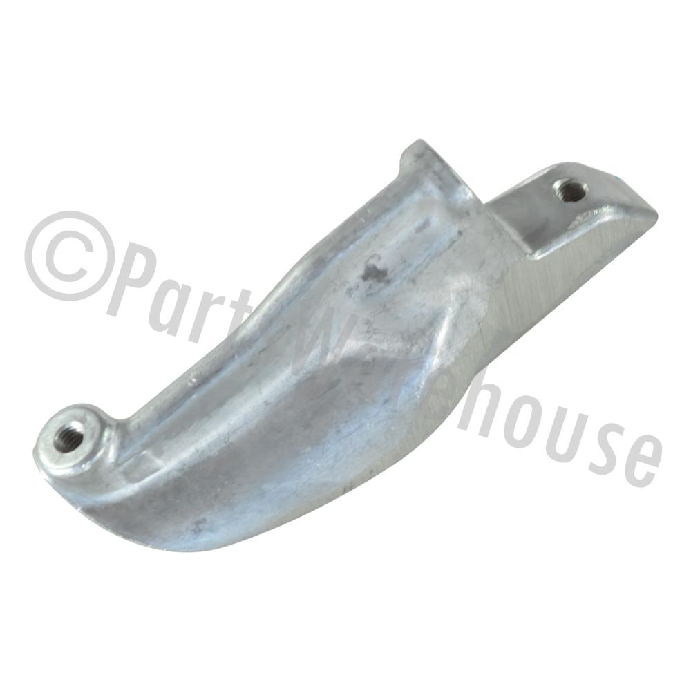 Husqvarna Spring Retainer #HUS-575267702 - Yard Parts and Accessories ...